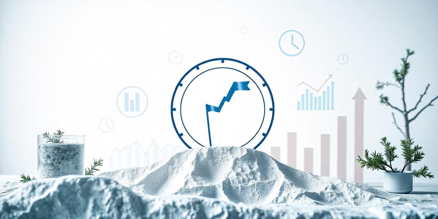 Building a Strong Data Analytics Strategy Roadmap Building a Strong Data Analytics Strategy Roadmap