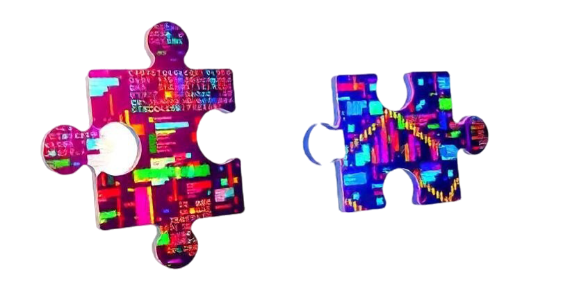 Beginner's Guide: Samples Data Sets