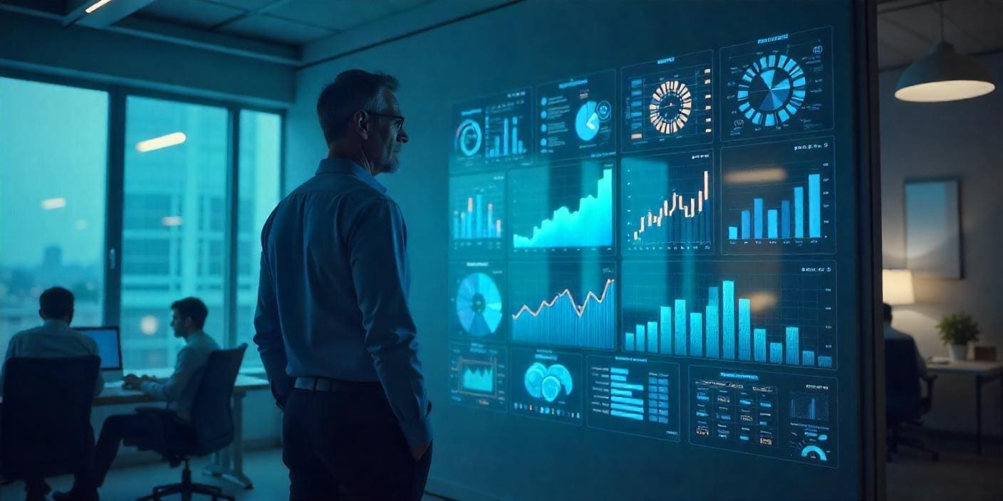 Mastering Data Management Policy: Essential Guide Mastering Data Management Policy: Essential Guide