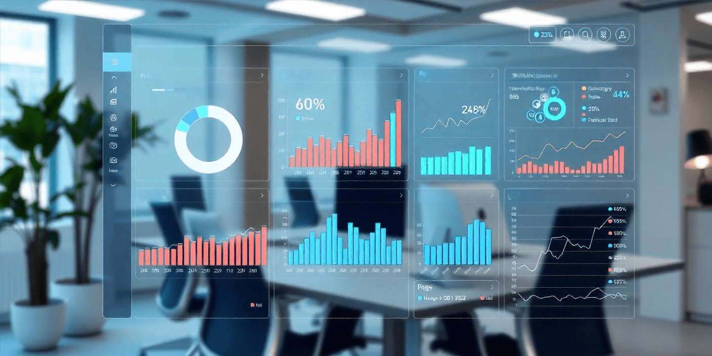 Mastering Data Management Policy: Essential Guide Mastering Data Management Policy: Essential Guide