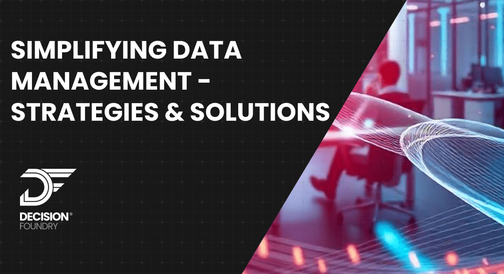 Mastering Data Management Policy: Essential Guide Mastering Data Management Policy: Essential Guide