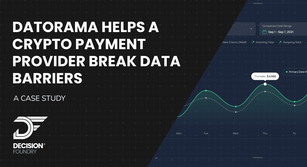 Datorama Data Connectors | Connect and Unify Your Data Datorama Data Connectors | Connect and Unify Your Data